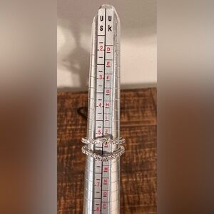 Kay Jewelers | Jewelry | Kay Jewelers Beautiful Carat Roundcut Enhancer ...